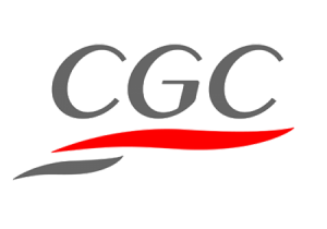 Finding Us - Gnfoods